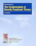 Time-Dependent Density-Functional Theory Oxford Graduate Texts: Amazon ...