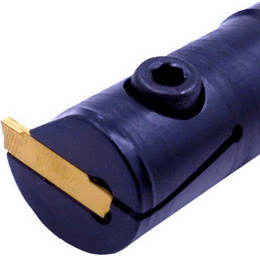 Face Grooving Inserts Oman | Buy Online | Whizz Others