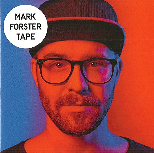 T a p e - Mark Forster: Amazon.de: Musik
