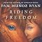 Riding Freedom: Ryan, Pam Muñoz, Selznick, Brian: 9780439087964: Amazon ...