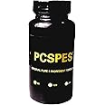 Amazon.com: PCSPES Prostate Supplement for Men - Lower PSA Levels Naturally - 60 Count : Health ...