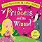 The Princess and the Wizard Julia Donaldson/Lydia Monks: Amazon.de ...