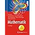 Mathematik: Amazon.de: Tilo Arens, Frank Hettlich, Christian Karpfinger ...