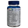 Centrum MultiGummies Gummy Multivitamin for Men, Multivitamin ...