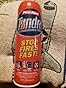 First Alert EZ Fire Spray, Extinguishing Aerosol Spray, AF400 - Fire ...