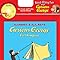 Curious George Goes Camping Book & CD: Rey, H. A.: 9780618737642 ...