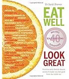 The Scandi Sense Diet: Lose weight and keep it off with the life ...