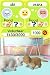 Amazon.com: Petz Puppyz & Kittenz - Nintendo DS: Video Games
