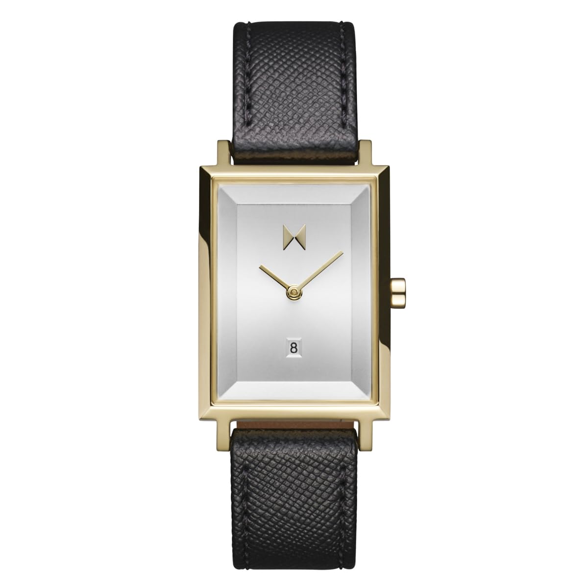Mua MVMT Signature Square Watches for Women - Premium Minimalist Women ...