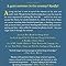 Amazon.com: Harris and Me: 9780152058807: Paulsen, Gary: Books