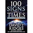 100 Signs of the Times: David J. Ridges: 9781462123360: Amazon.com: Books