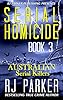 Serial Homicide 3 Australian Serial Killers: Moorhouse Murders ...
