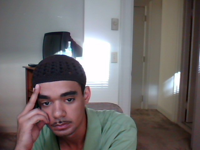 Mala'ik-The Fallen (English Edition) eBook: Jesse Macbeth: Amazon.fr ...