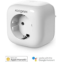 Amazon.de Bestseller: Die beliebtesten Artikel in Smart ...