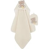 Mothercare Changing Mat (Teddy's Toy Box): Amazon.co.uk: Baby