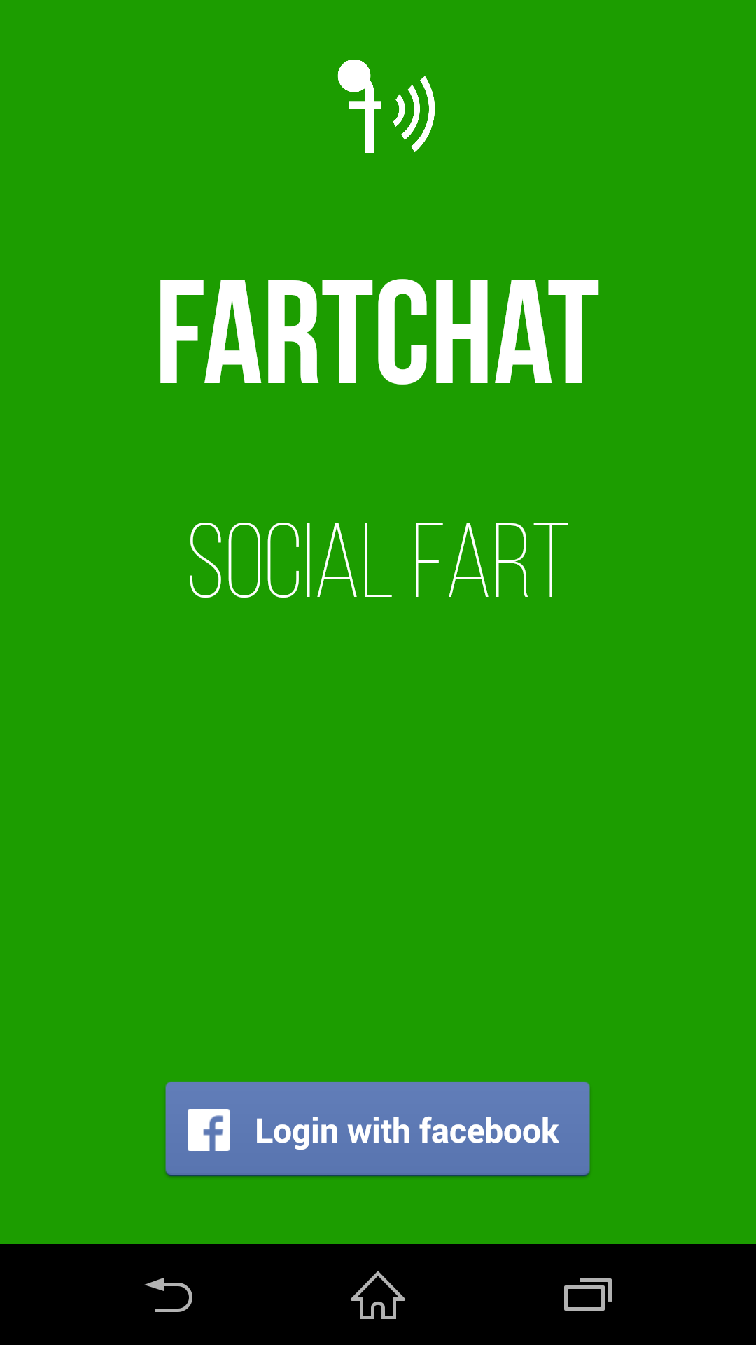 Fart Chat - Remote Fart:Amazon.com:Appstore for Android
