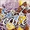 Professional Cake Decorating: Toba M. Garrett: 9780470380093: Books ...