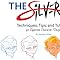 The Silver Way: Techniques, Tips, and Tutorials for Effective Character ...
