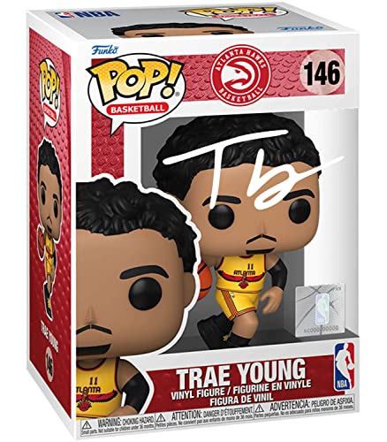 Funko shop UAE | Buy Funko products online in Dubai | Whizz.ae