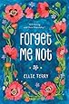 Amazon.com: Forget Me Not (9781250096272): Ellie Terry: Books