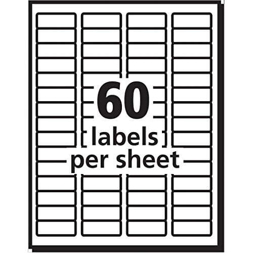 Avery 8195 Template Google Docs
