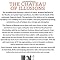The Chateau of Illusions: Amazon.co.uk: Hibbert, Guy: 9798639509650: Books