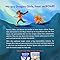 Azmina the Gold Glitter Dragon (Dragon Girls #1): Mara, Maddy ...