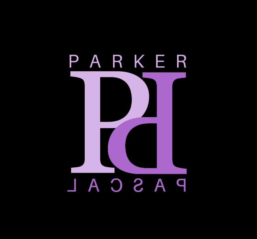 Parker Pascal – Audio Books, Best Sellers, Author Bio | Audible.com