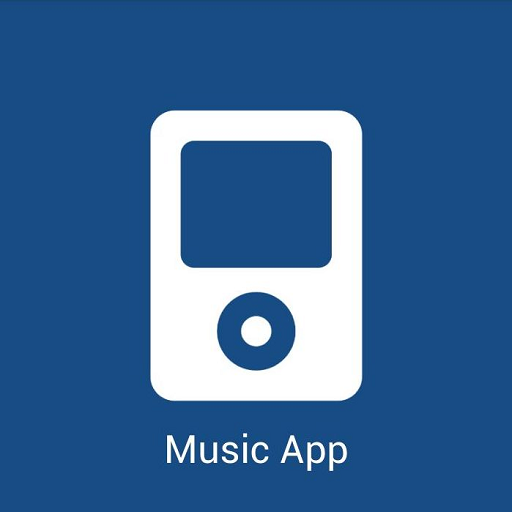 Top Music Chart:Amazon.co.uk:Appstore for Android