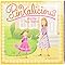 The Pinkalicious Take-Along Storybook Set: Tickled Pink, Pinkalicious ...
