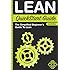 Amazon.com: The Lean Six Sigma Pocket Toolbook: A Quick Reference Guide to 100 Tools for ...