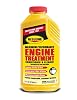 Rislone Engine Treatment,Pack of 1,100QR in Kuwait | Whizz Motor Oils