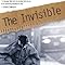 The Invisible: What the Church Can Do to Find and Serve the Least of ...