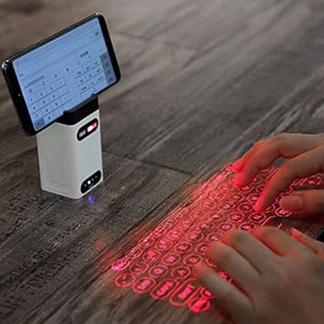 Teclados virtuales windows 10 | Todos los tipos de teclados