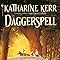 Daggerspell (Deverry Series, Book One): Kerr, Katharine: 9780553565218 ...