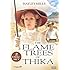 The Flame Trees of Thika: Memories of an African Childhood (Classic ...