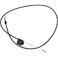 Amazon.com : Harbot 532427497 Zone Control Cable for HU775H 775EX 7021 ...