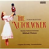 Sir Simon Rattle, Tchaikovsky, Berliner Philharmoniker - Tchaikovsky ...