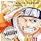 NARUTO Massiv 1: Die Originalserie als umfangreiche Sammelbandausgabe! (1) : Kishimoto, Masashi ...