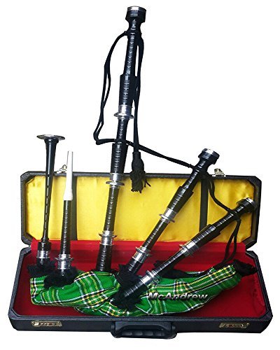 Bagpipes for sale | Only 2 left at -60%