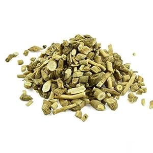 Amazon.com : Radix Isatis leaf root Radix Isatidis herbs 500g : Grocery ...