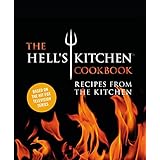 Gordon Ramsay's World Kitchen: Recipes from The F-Word: Ramsay, Gordon ...