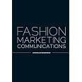 Fashion Marketing Communications: Lea-Greenwood, Gaynor: 9781405150606 ...