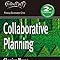 Collaborative Planning: Shaping Places in Fragmented Societies Planning ...