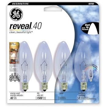 Touch Lamp Repair Kit for OK Lighting 14 Inch Lamps - Table Lamps ...