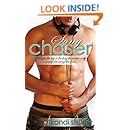 Song Chaser (Chasers Book 2) - Kindle edition by Kandi Steiner. Literature & Fiction Kindle ...
