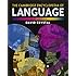 Amazon.com: The Cambridge Encyclopedia of Language (9780521559676): David Crystal: Books