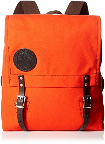 Duluth Pack Kids Box Style Backpack by Duluth Pack - T.A. Blues - Weekender