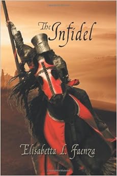 Amazon.in: Buy The Infidel Book Online at Low Prices in India | The ...