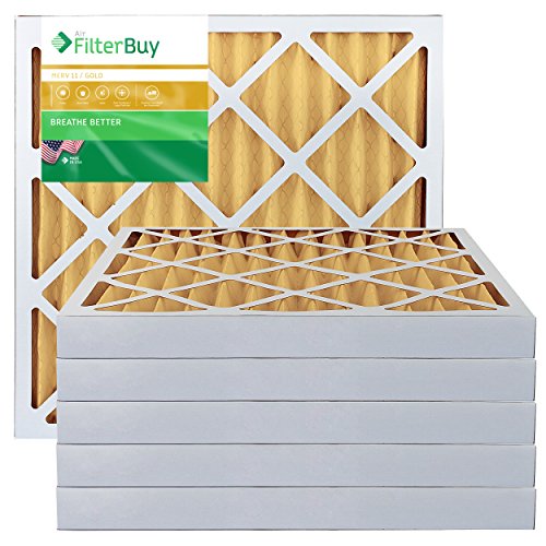 Compare price to filter rack furnace | TragerLaw.biz